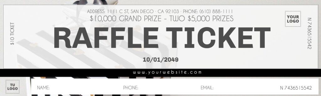 printable-raffle-ticket-templates