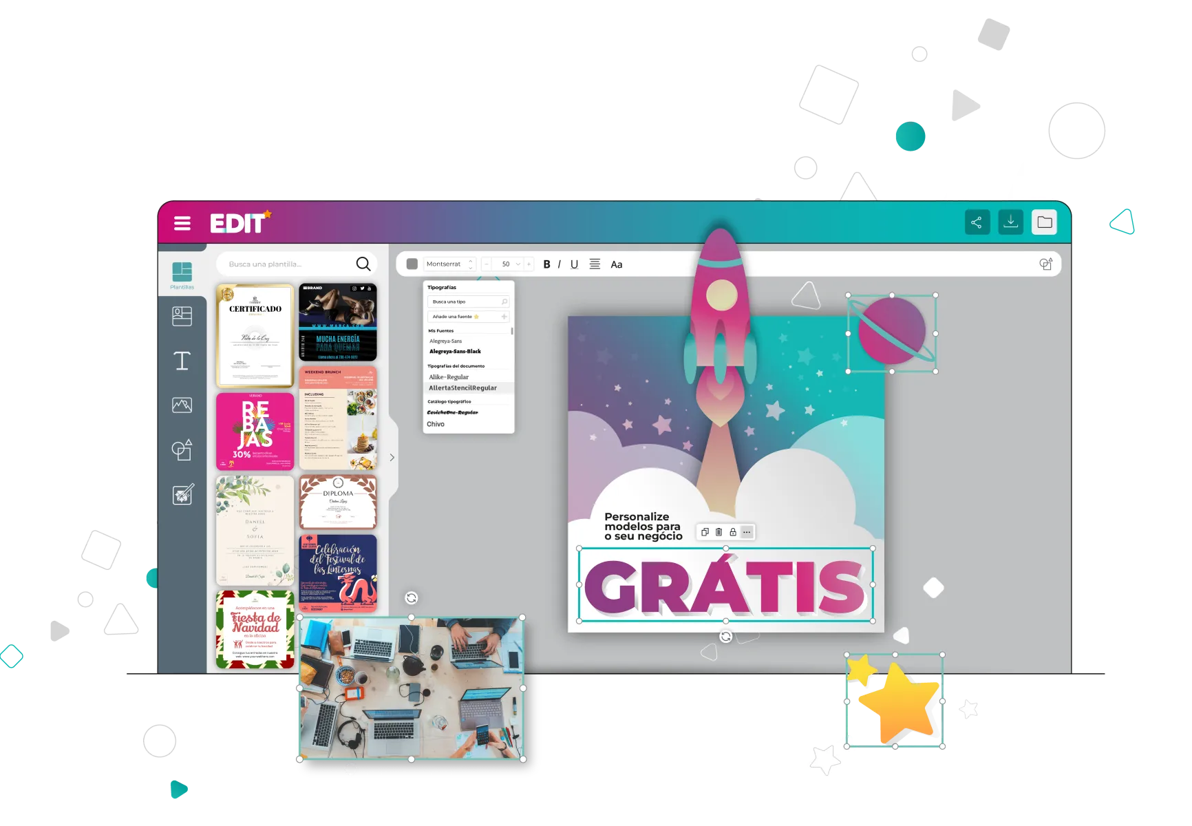 números de rifa del 1 al 100 para imprimir pdf - Edite grátis com nosso ... números de rifa del 1 al 100 para imprimir pdf - Edite grátis com nosso ...