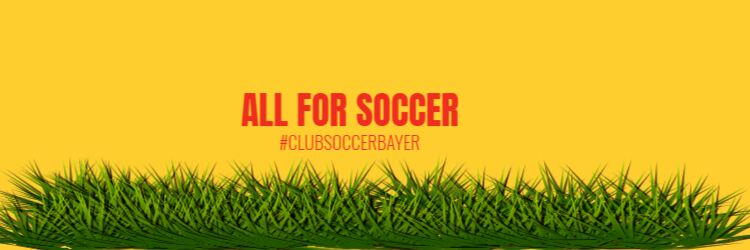 Create original Twitter headers online and free