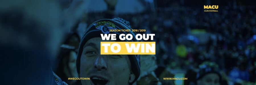 Create original Twitter headers online and free