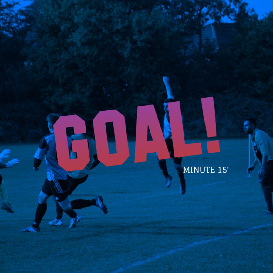 Communication guide of social networks for your football team