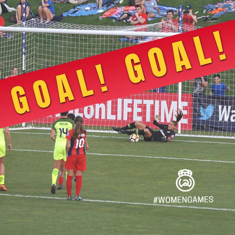 Communication guide of social networks for your football team