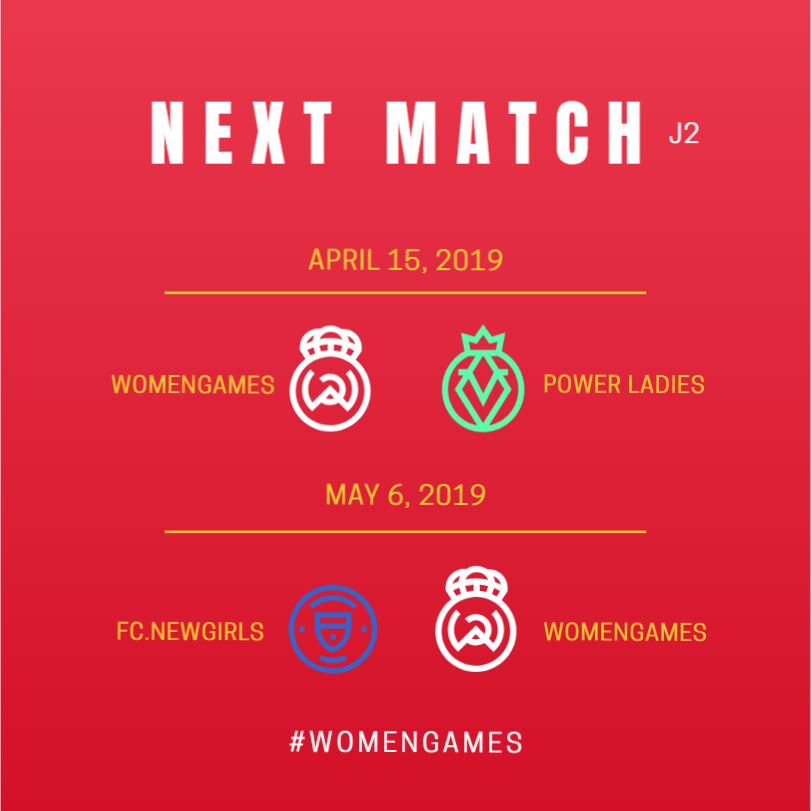 Communication guide of social networks for your football team