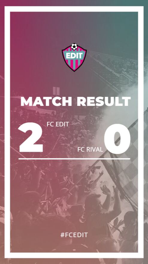 Create the most fashionable Instagram Stories