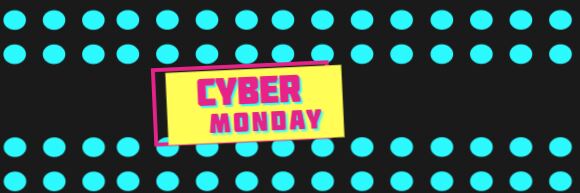 Create original Twitter headers online and free