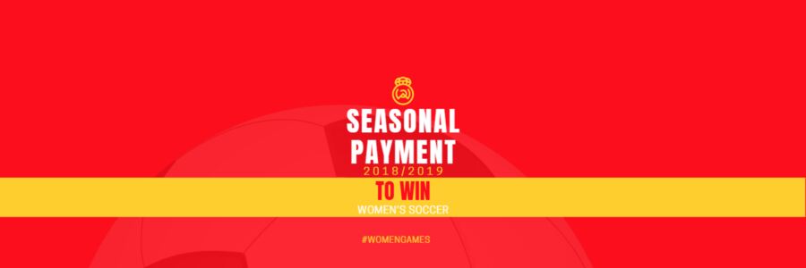 Create original Twitter headers online and free