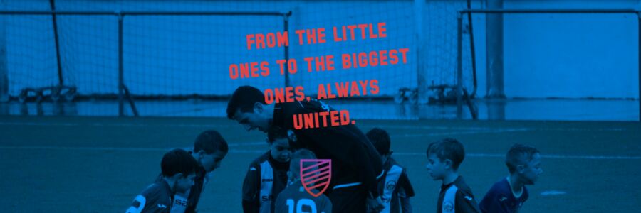 Create original Twitter headers online and free