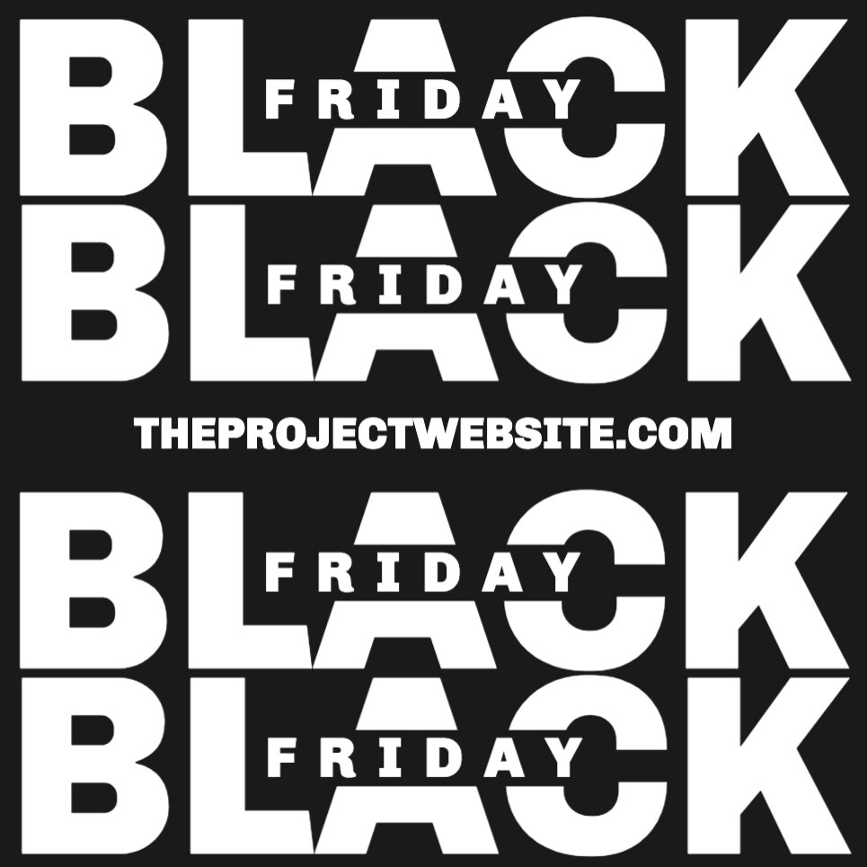 Create Great Ads for Cyber Monday