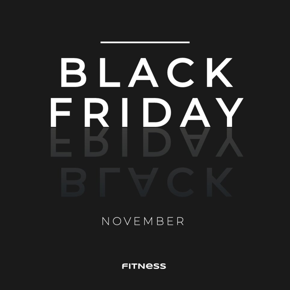 Create Great Ads for Cyber Monday