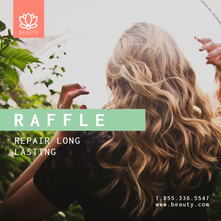 Create free posters online