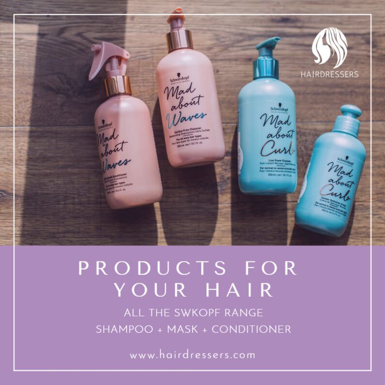 Create free posters online