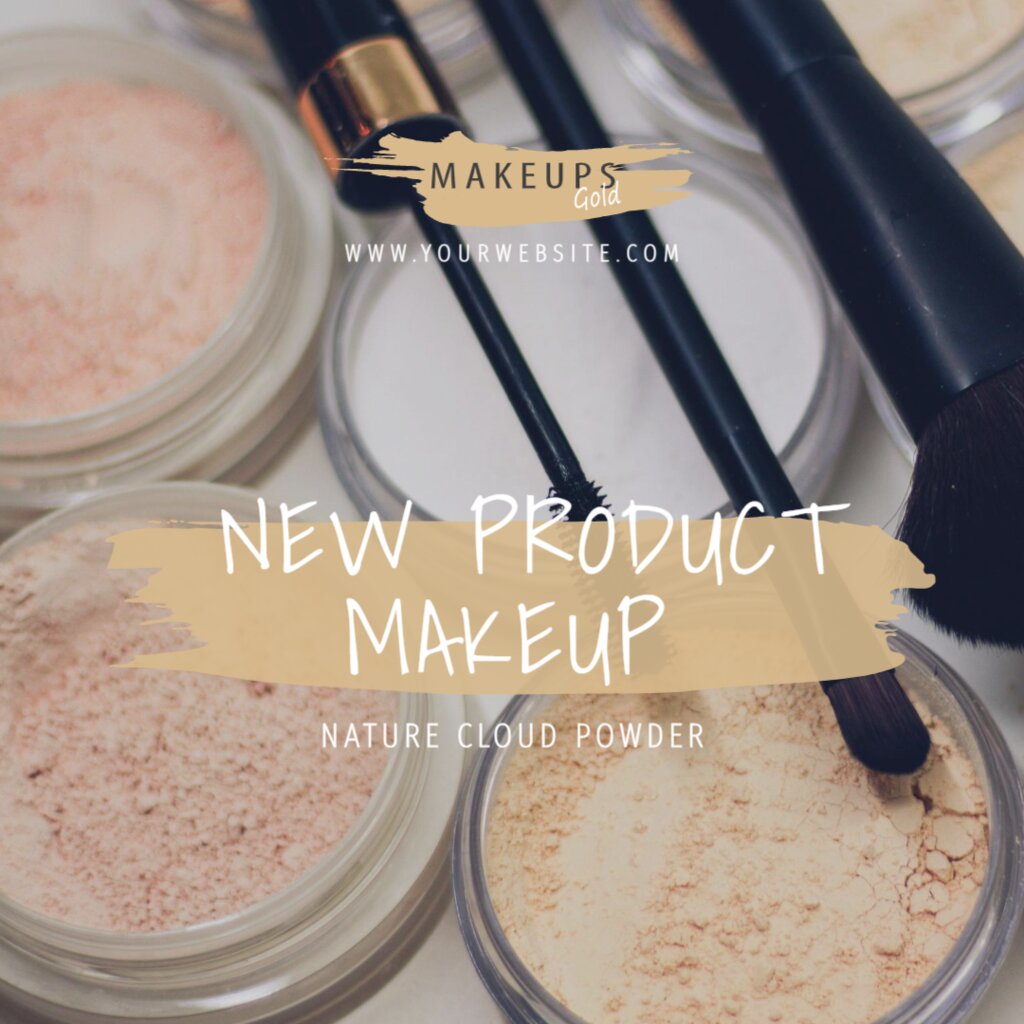 Create free posters online