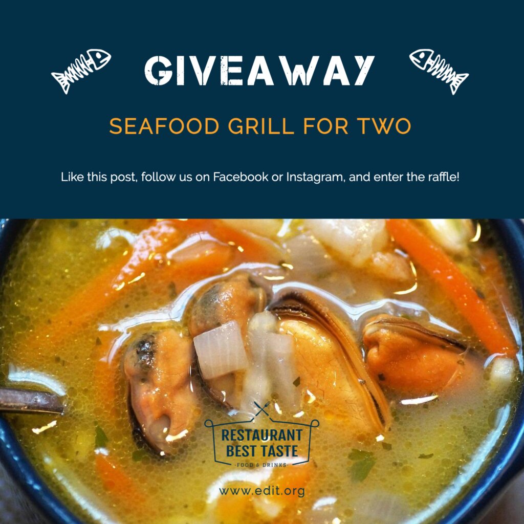 Create free online raffle tickets