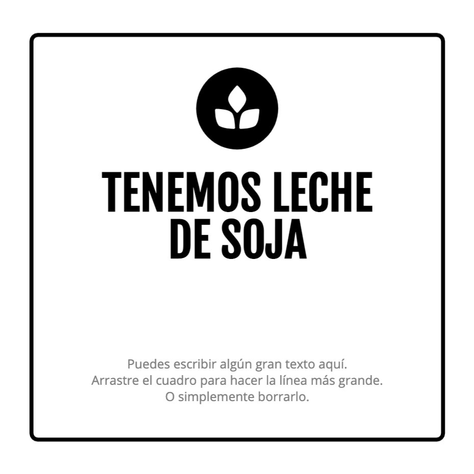 Diseño de rótulos para tu negocio gratis