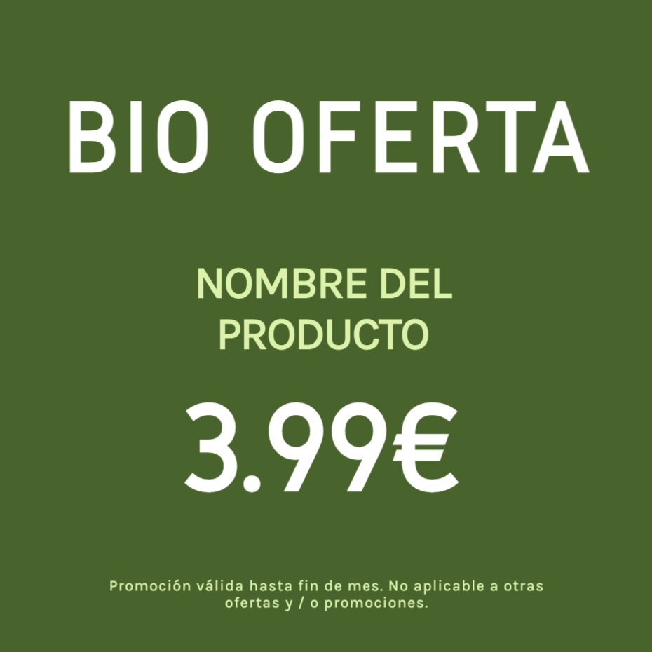 Diseño de rótulos para tu negocio gratis