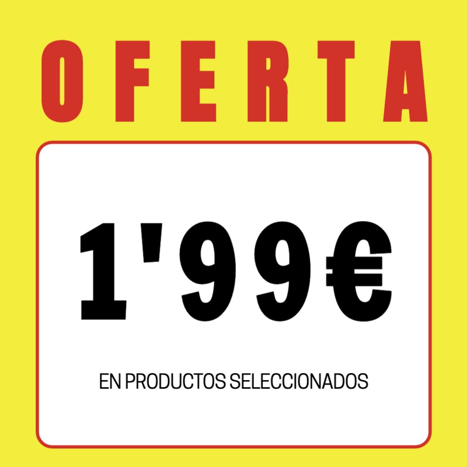 Diseño de rótulos para tu negocio gratis