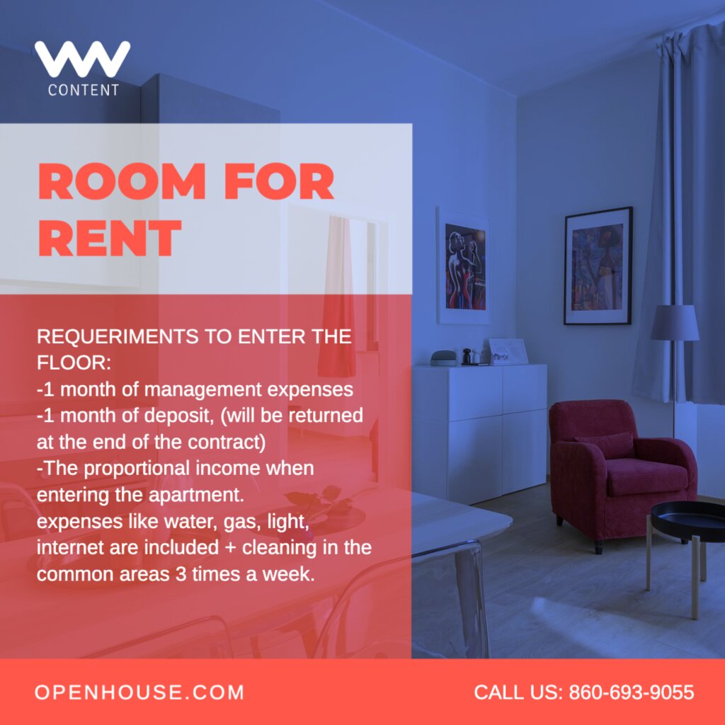 Posters to Rent or Sell Flats Online