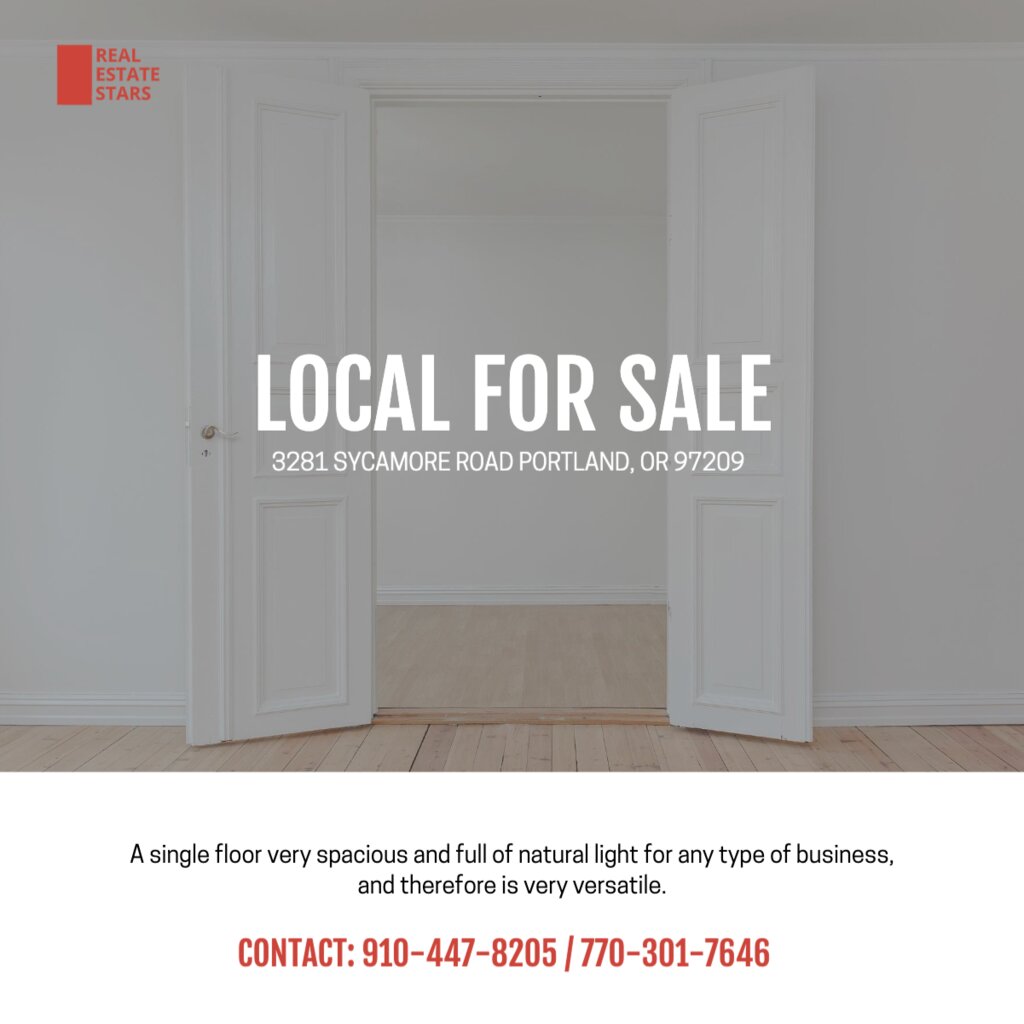 Posters to Rent or Sell Flats Online