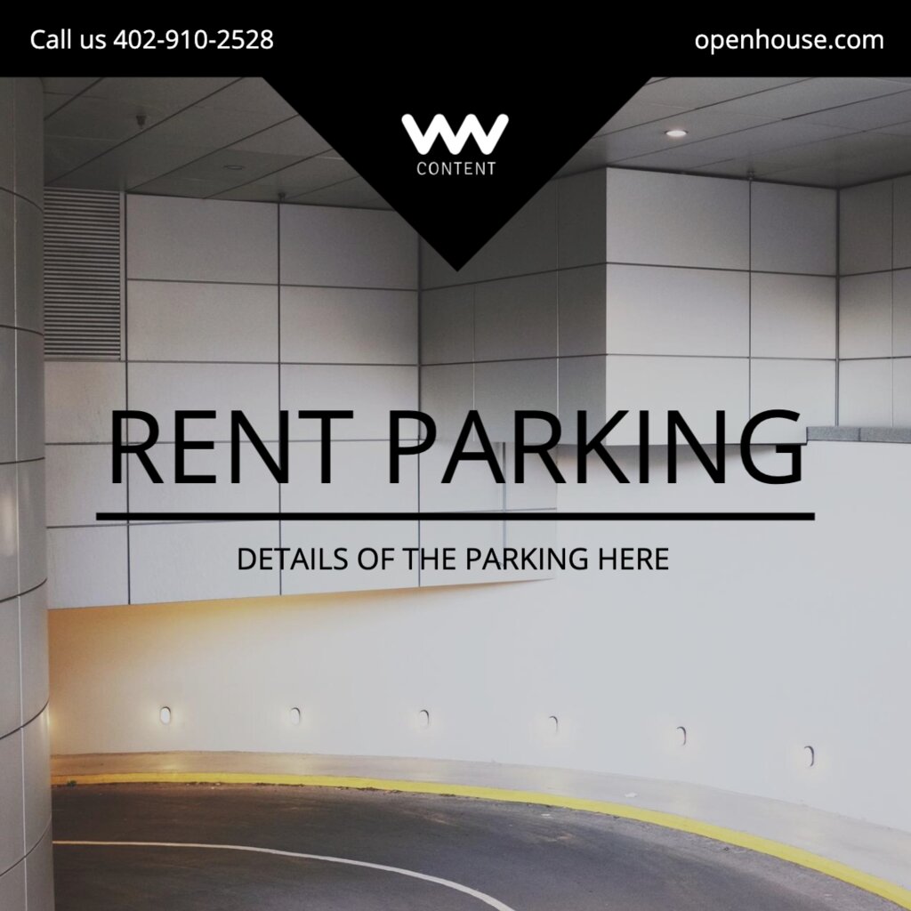 Posters to Rent or Sell Flats Online