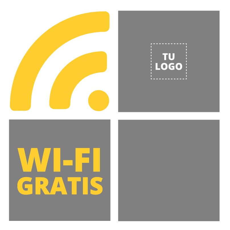 Diseño de rótulos para tu negocio gratis