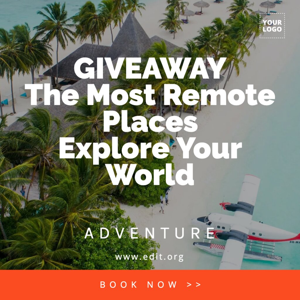 Create free online raffle tickets