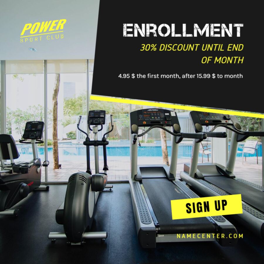 Communication guide of social networks for your football team