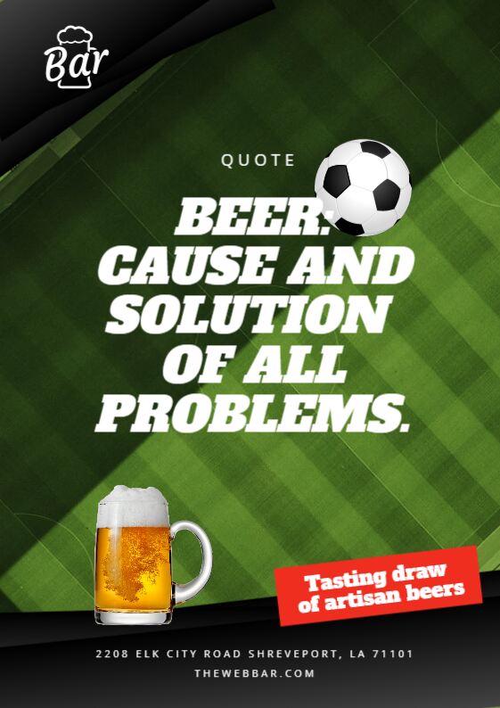 Communication guide of social networks for your football team