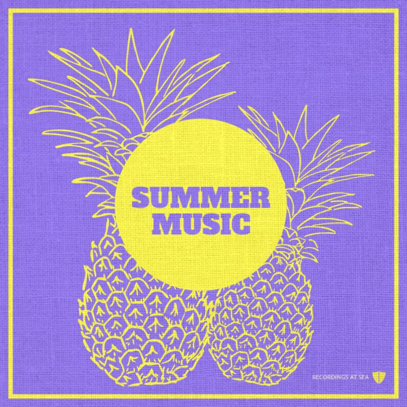 Create online CD covers