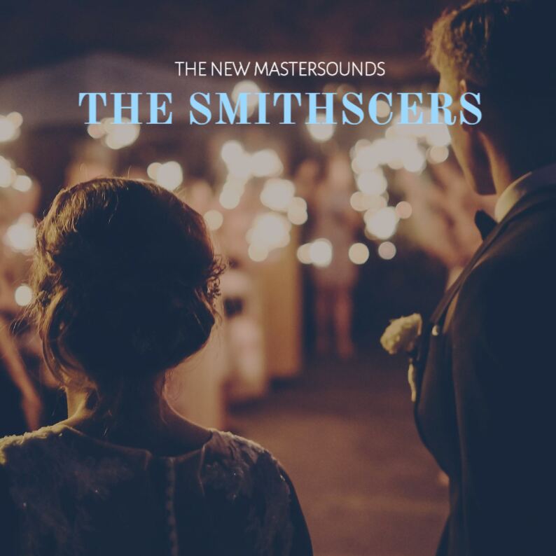 Create online CD covers