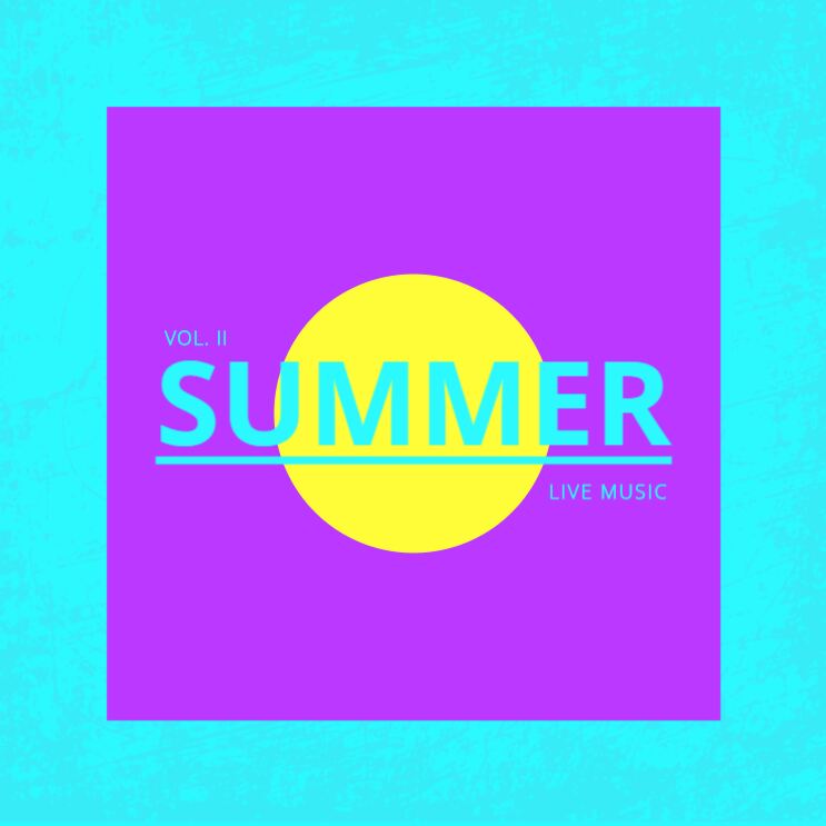 Create online CD covers