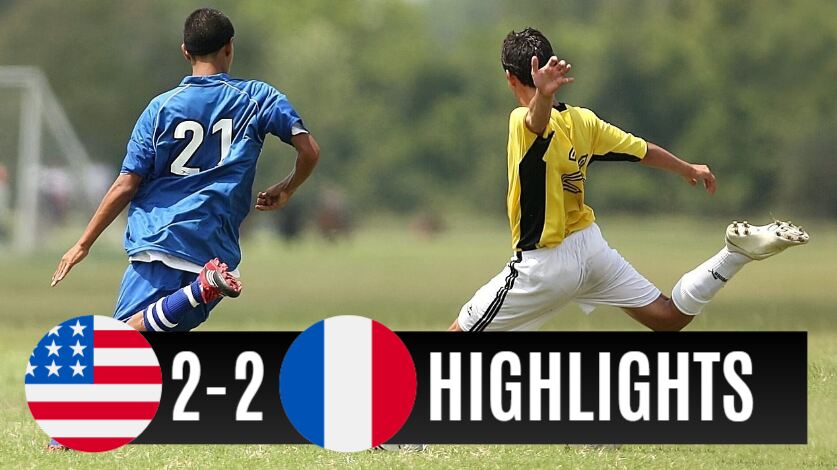 Communication guide of social networks for your football team