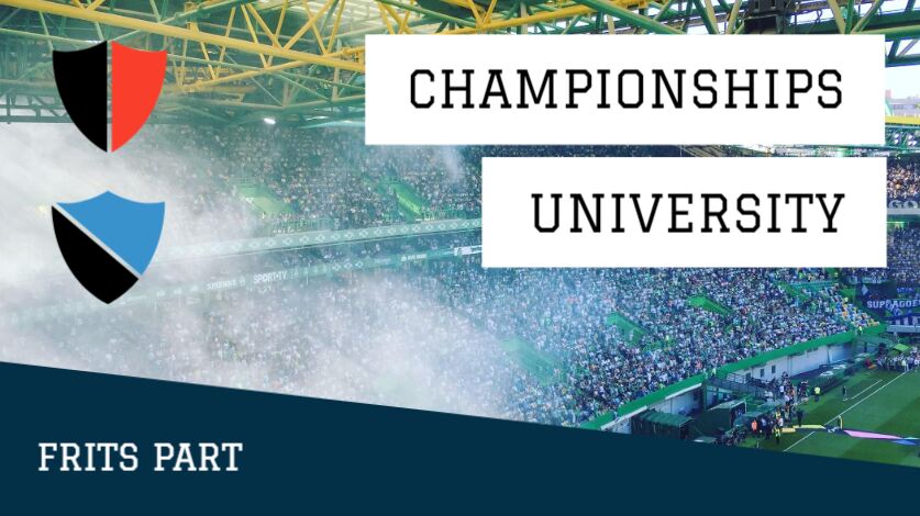 Communication guide of social networks for your football team