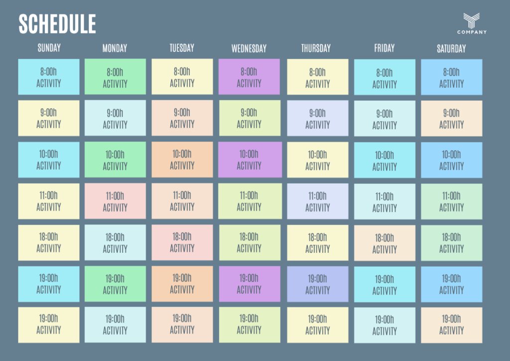 Marketing strategies for gyms