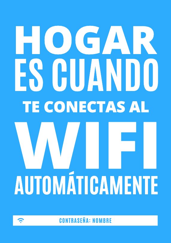 Diseño de rótulos para tu negocio gratis