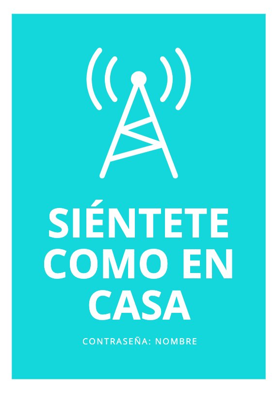Diseño de rótulos para tu negocio gratis