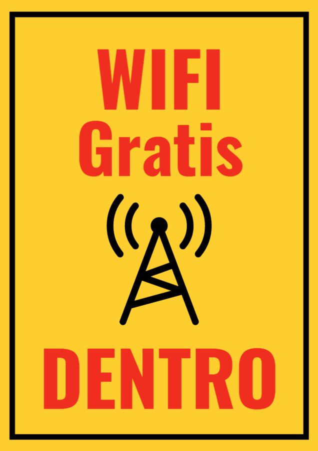Diseño de rótulos para tu negocio gratis