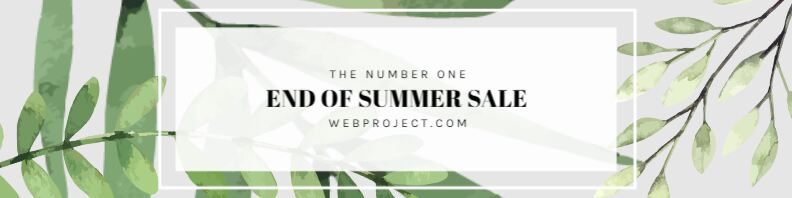 Design the best LinkedIn covers for free