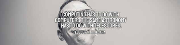 Design the best LinkedIn covers for free