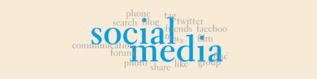 Design the best LinkedIn covers for free