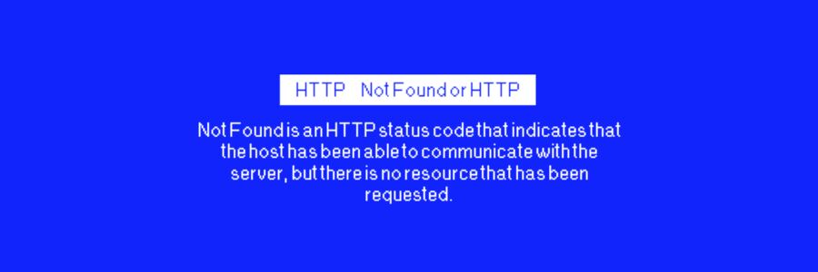 Create original Twitter headers online and free