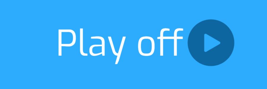 Create original Twitter headers online and free