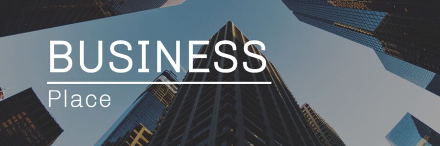 Create original Twitter headers online and free