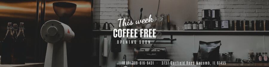 Design the best LinkedIn covers for free