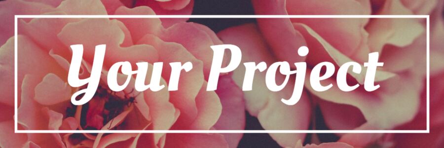 Create original Twitter headers online and free