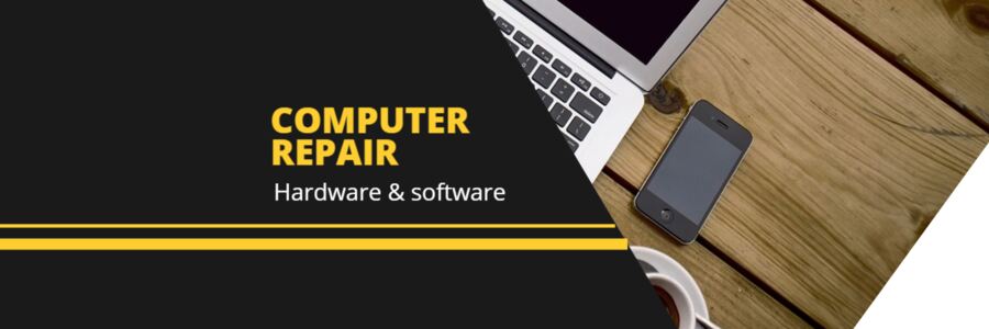 Create original Twitter headers online and free