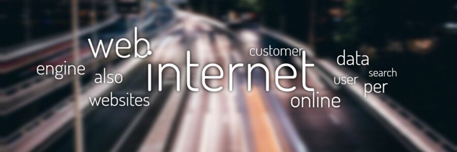 Create original Twitter headers online and free