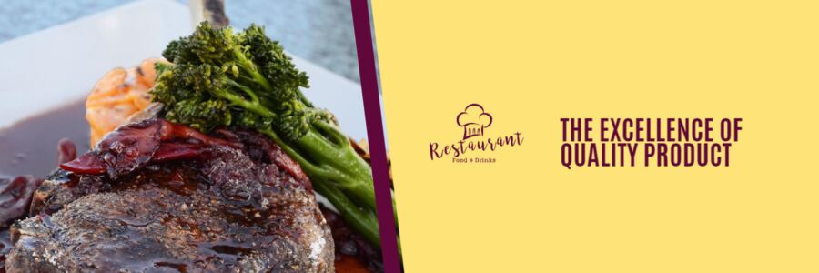 Create original Twitter headers online and free