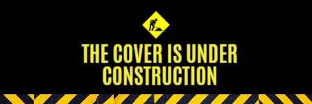 Create original Twitter headers online and free