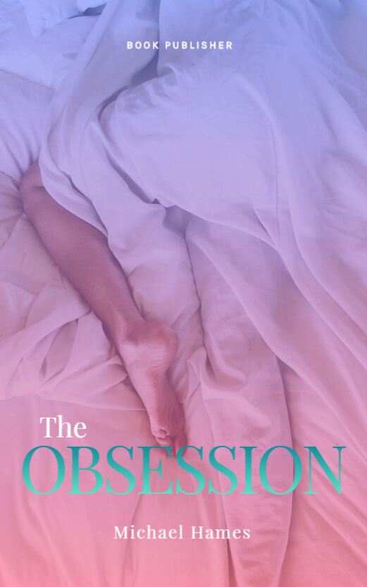 Create book covers online and free