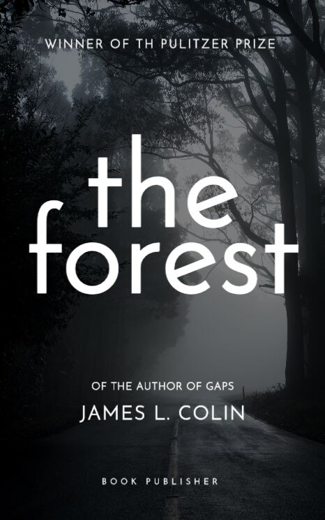 Create book covers online and free